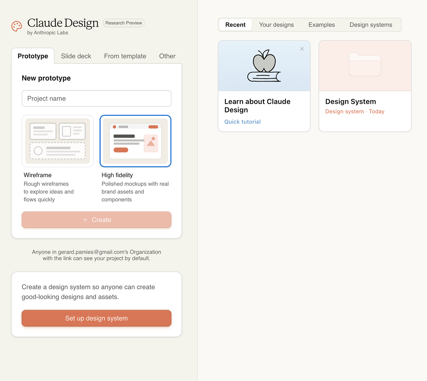 Como o Claude Design está transformando a prototipagem de interfaces ...